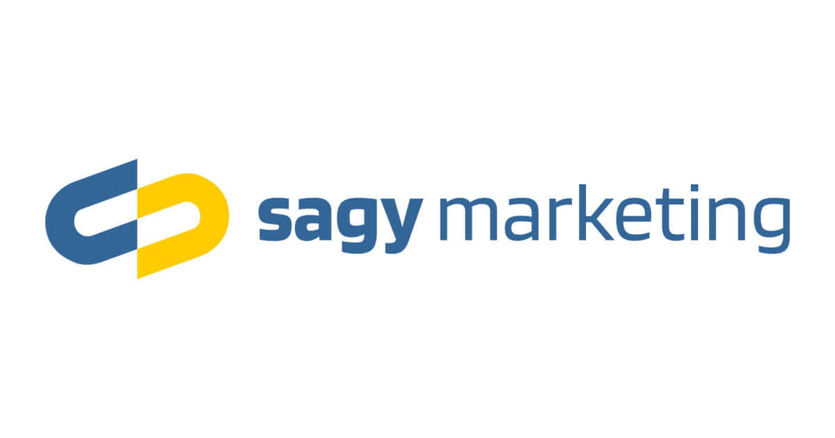 O que é View-through Rate: Entenda a Métrica